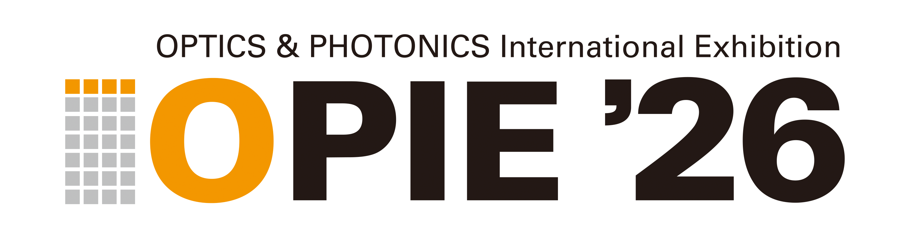 BGP-USB3-SP932U ビームプロファイラー | OPIE’26 – OPTICS PHOTONICS International ...